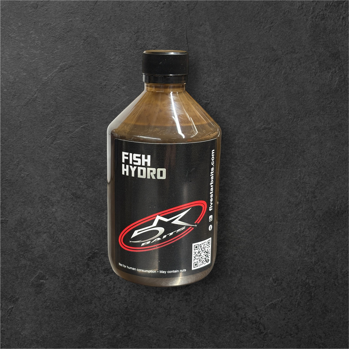 Fish hydro – Five Star Baits